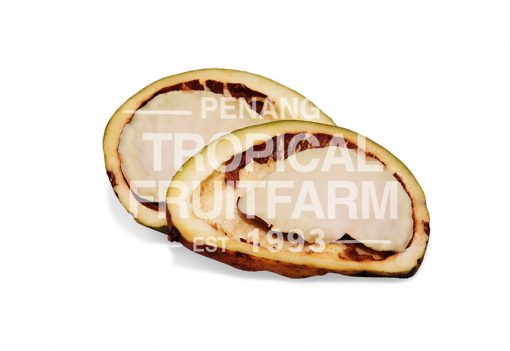 Nam-Nam - Penang Tropical Fruit Farm